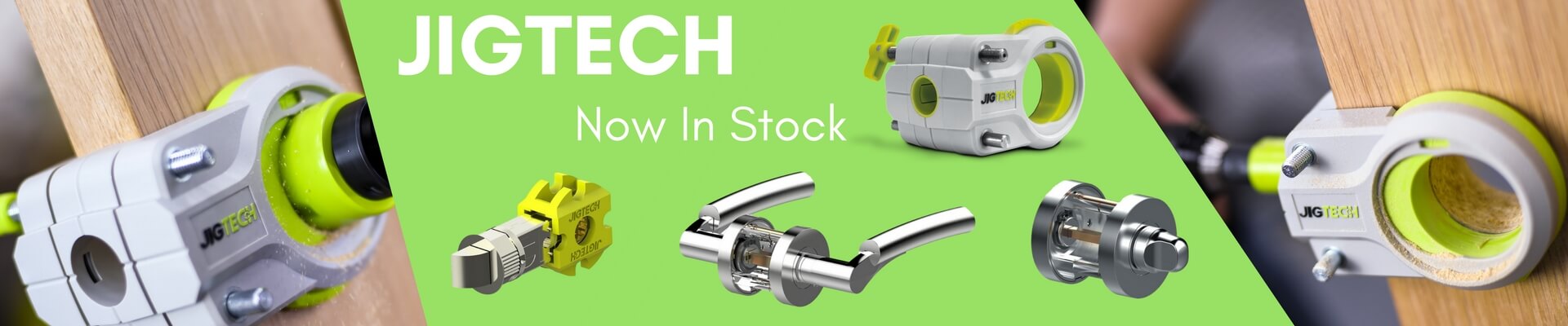 Fixings & Fastener Specialist | Engineering & Building Supplies | TC ...