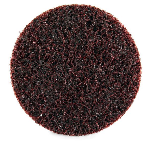 3M 05531 75mm SCD-R AMED SURFACE CONDITIONING