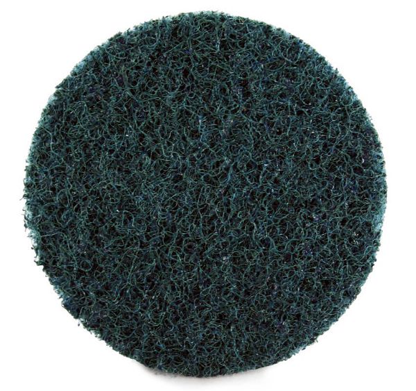 3M 05530 75mm SCD-R AVFN SURFACE CONDITIONING