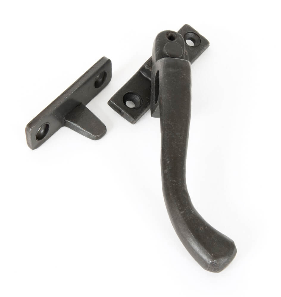 Anvil 33022 B/Wax N/Vent Locking Fastener RH | From the Anvil | Anvil ...