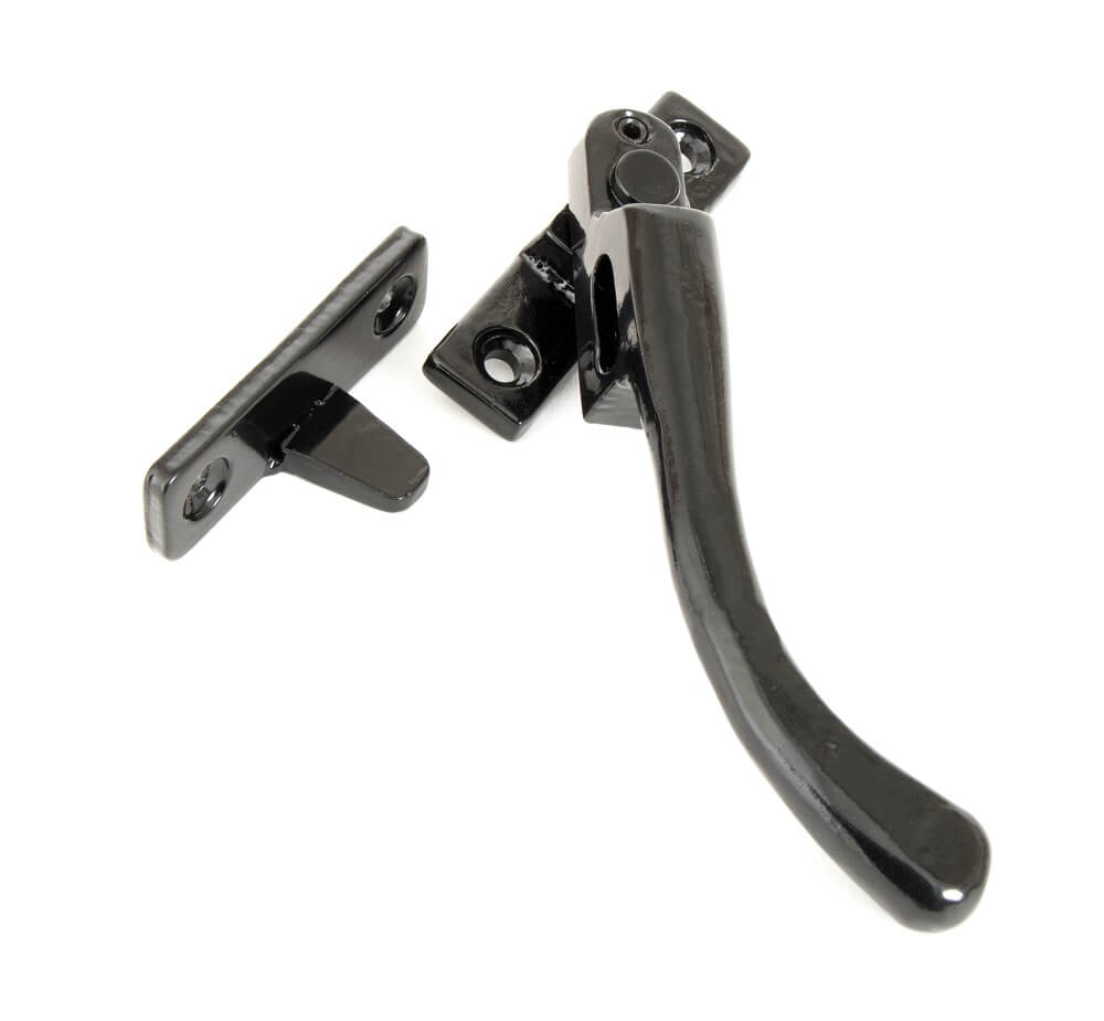 Anvil 33022 B/Wax N/Vent Locking Fastener RH | From the Anvil | Anvil ...