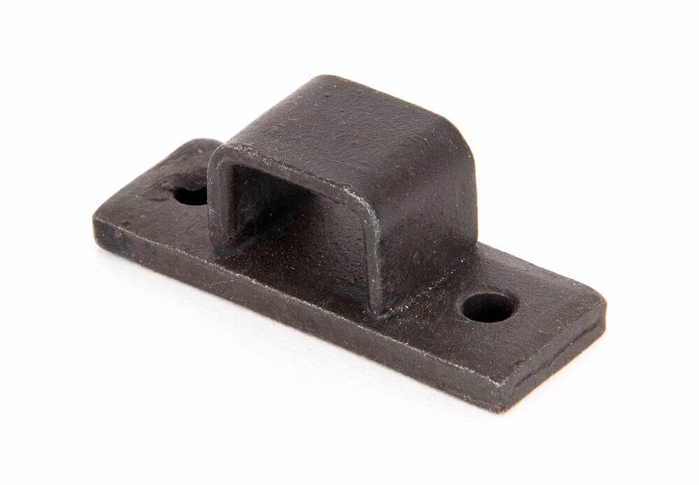 Anvil 33126R B/Wax Receiver for 6 St. Bolt | From the Anvil | Anvil ...
