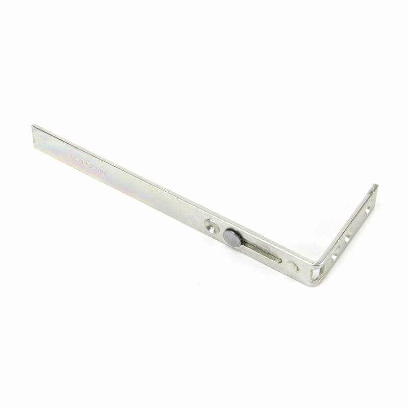 Excalibur 90259 Shoot bolt Extension Rod