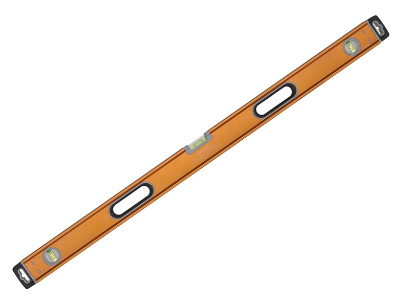 Bahco 466-1000 Box Spirit Level 100cm