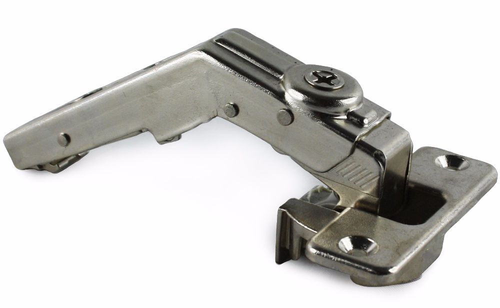 Blum Bi Fold Hinge 60° Screw On 79T8500