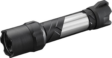 Coast Polysteel 200 Super Tough Torch
