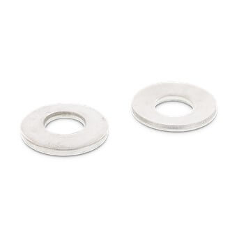M12 'Belleville' Conical Spring Washers (DIN 6796) A4 St/St