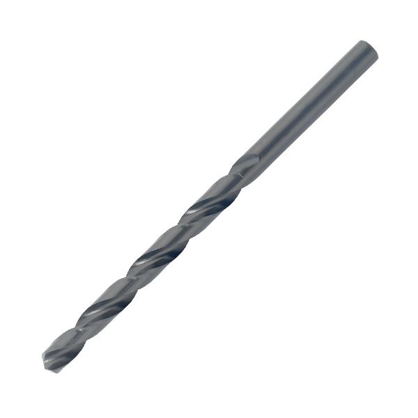 Addax 6.0 x 139mm HSS-G Long Series Drill