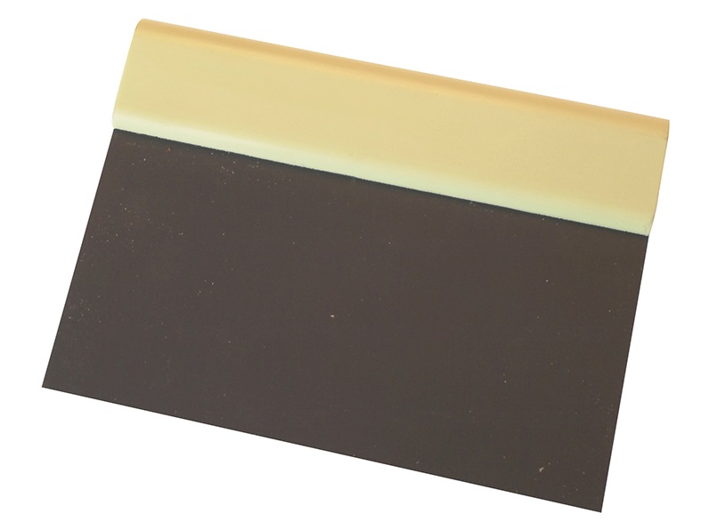 EMIR 79312 Caulker 90mm PVC 79/90