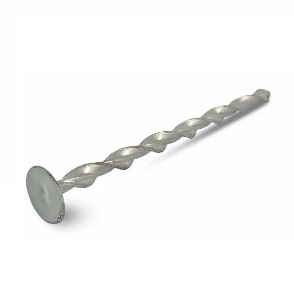 Buy Big Twist Nails | Bigtwist Composite Panel Fixing 8mm x 135mm