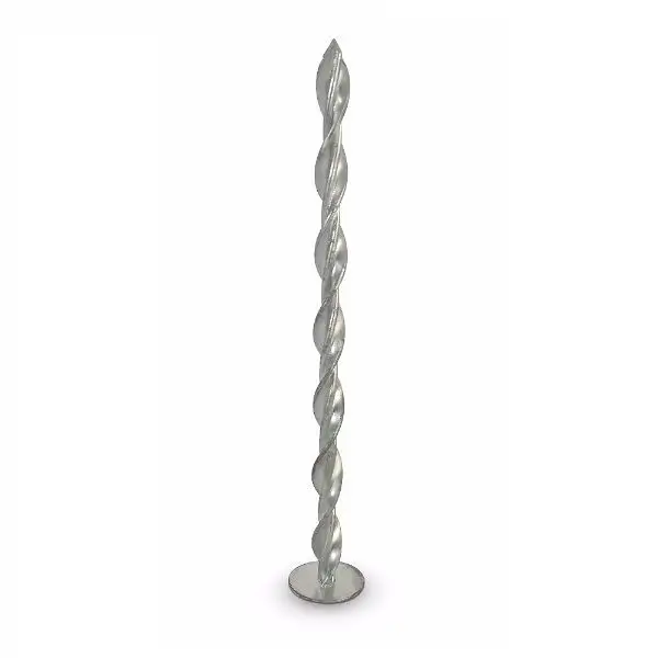 Buy Big Twist Nails | Bigtwist Composite Panel Fixing 8mm x 165mm