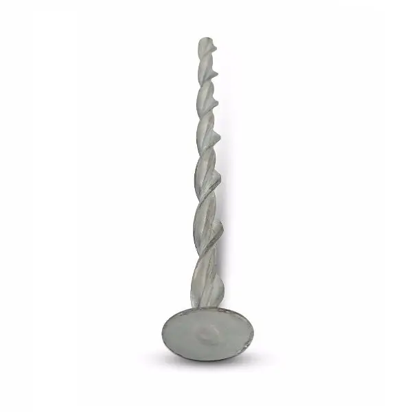 Buy Big Twist Nails | Bigtwist Composite Panel Fixing 8mm x 165mm