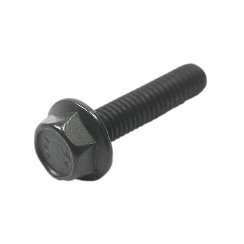 M8x20 8.8 H.T Hexagon Flange Set Screw S/Col