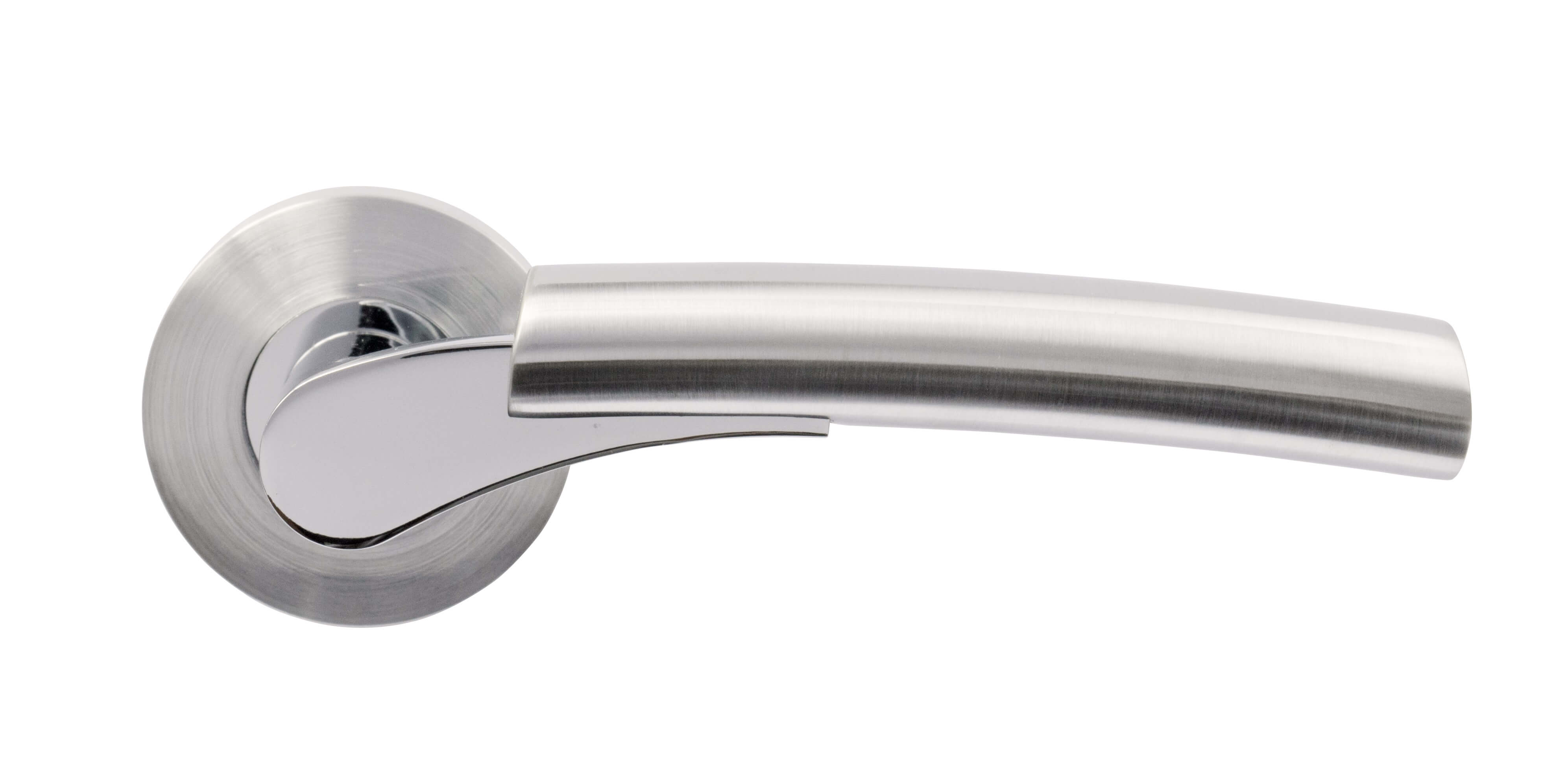 Jigtech PCP/SCP Ultro Lever on Rose