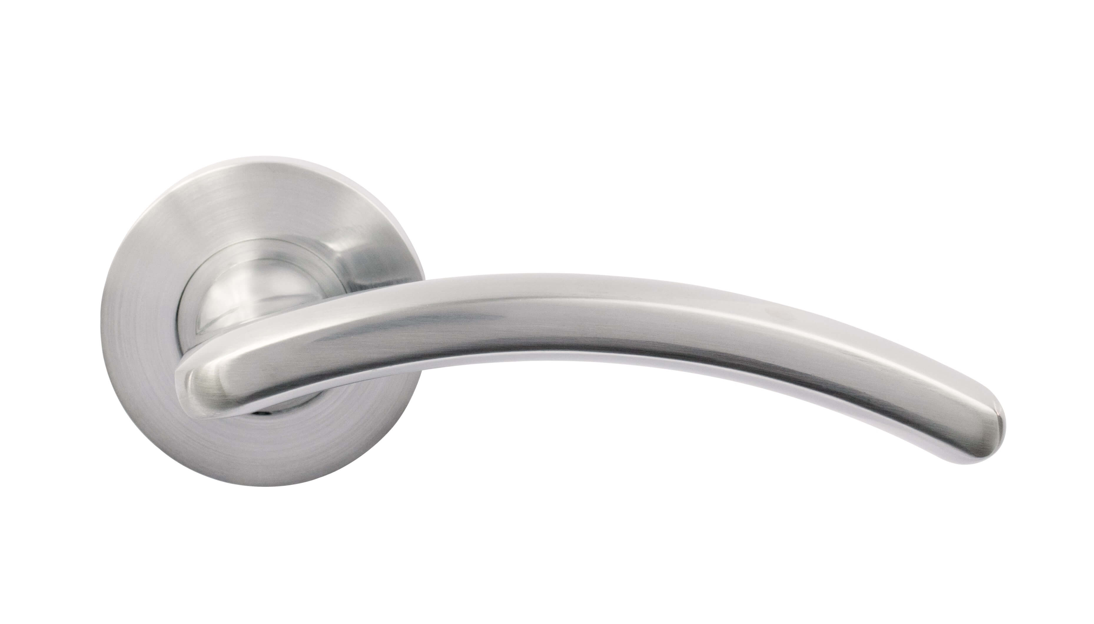 Jigtech SCP Viper Lever on Rose