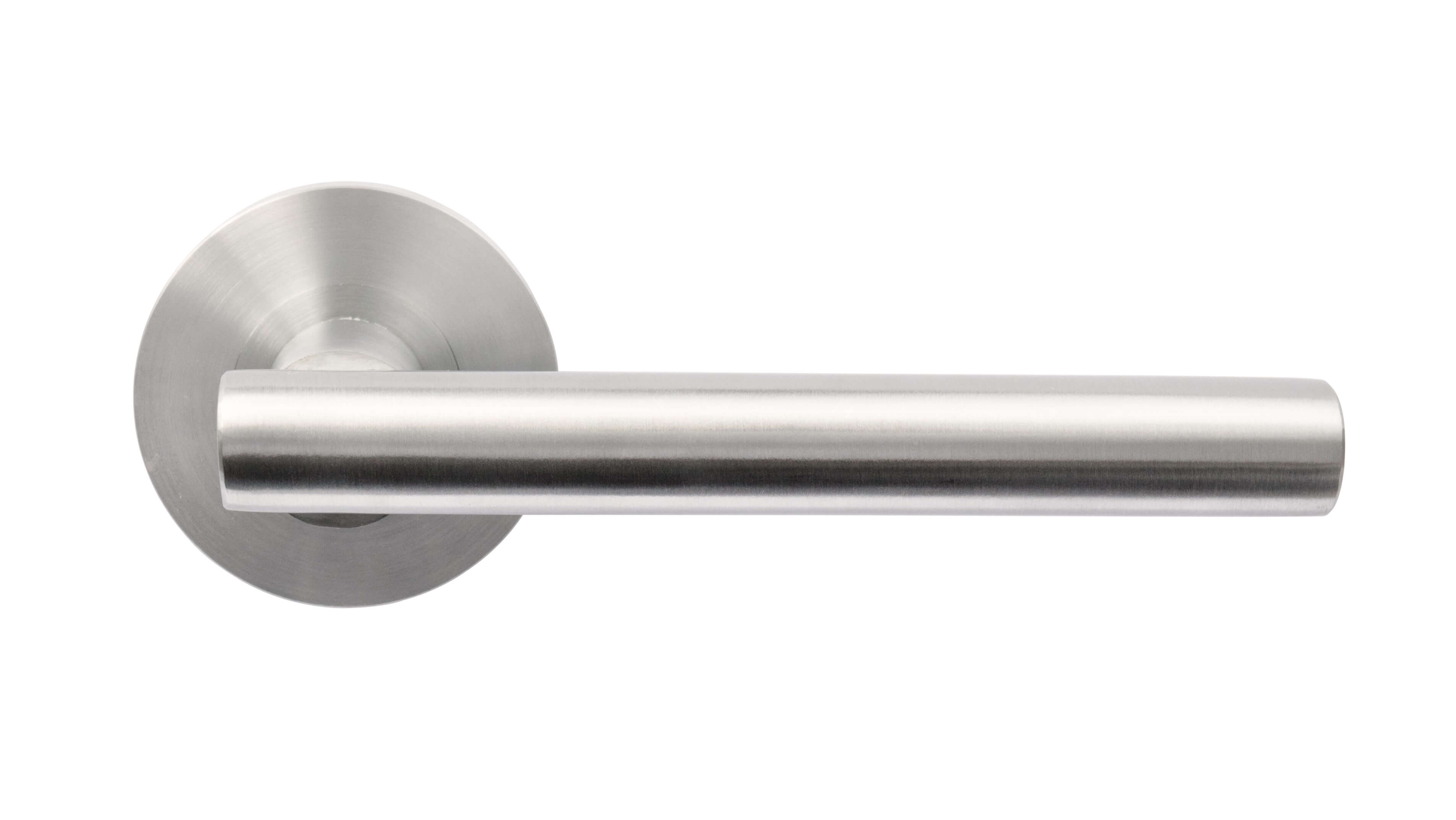 Jigtech SCP Eden Lever on Rose