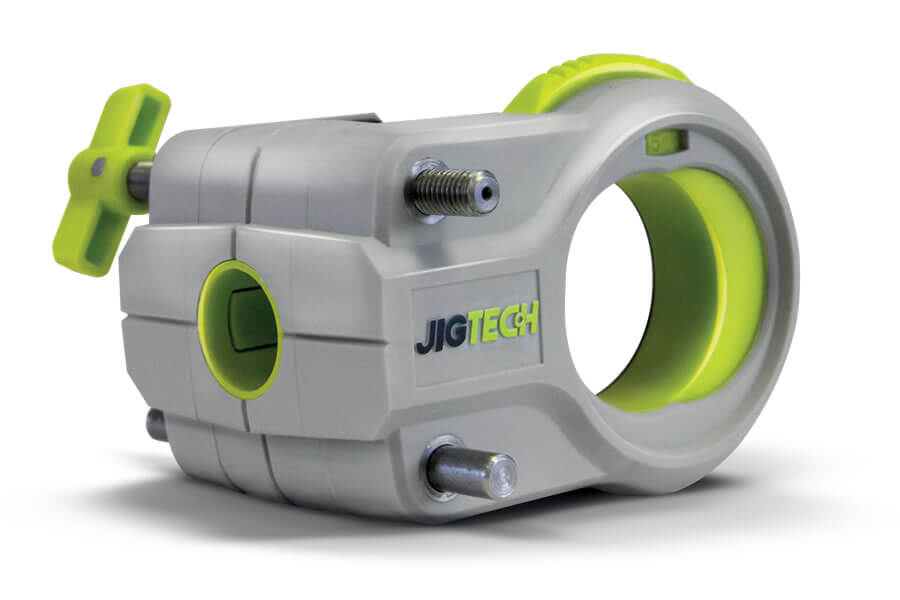 Jigtech Jig Tech Pro Case - Boxed