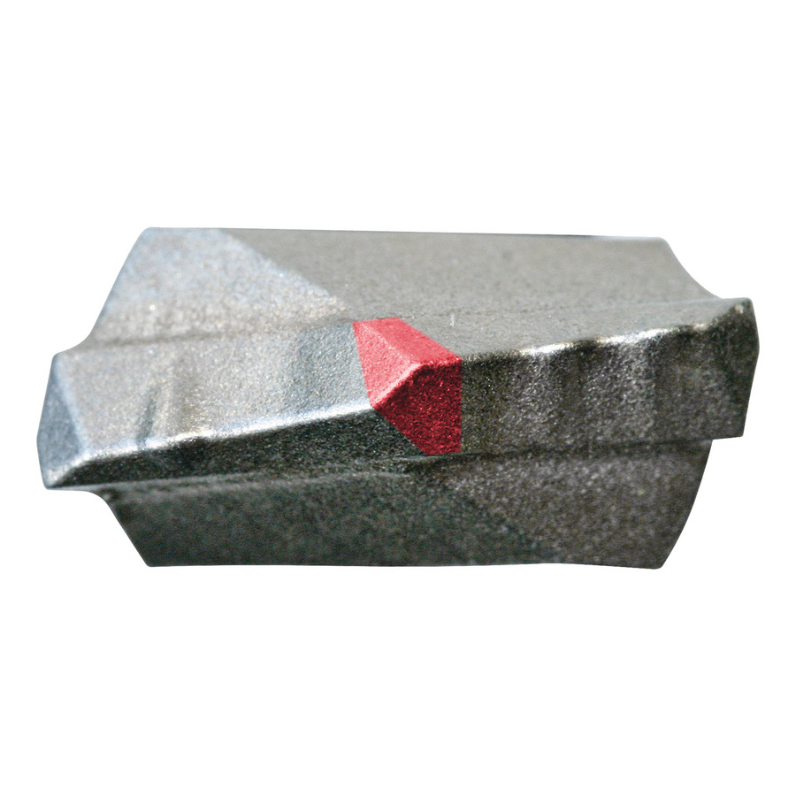 Milwaukee 18x250 SDS+ Drill Bit