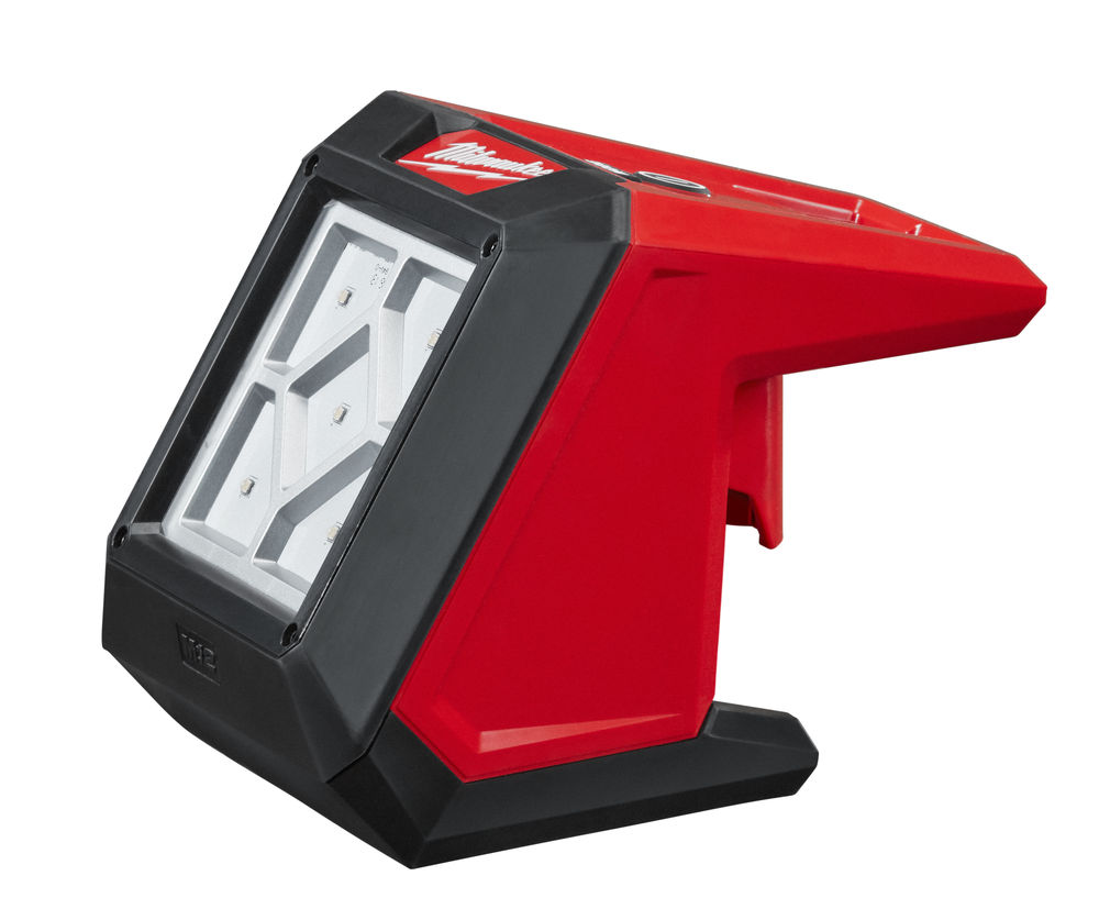 Milwaukee M12AL-0 M12 TRUEVIEW™ LED Compact Area Light