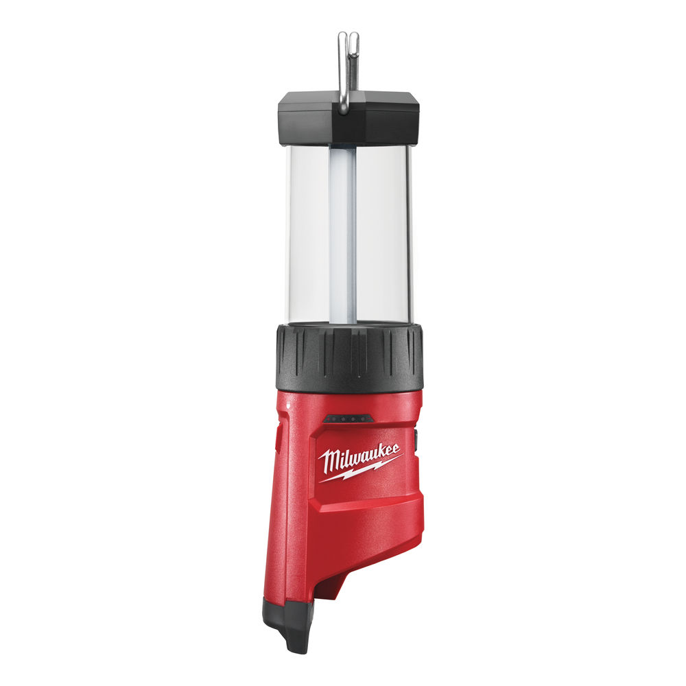 Milwaukee M12LL-0 M12 360 Degree Lantern