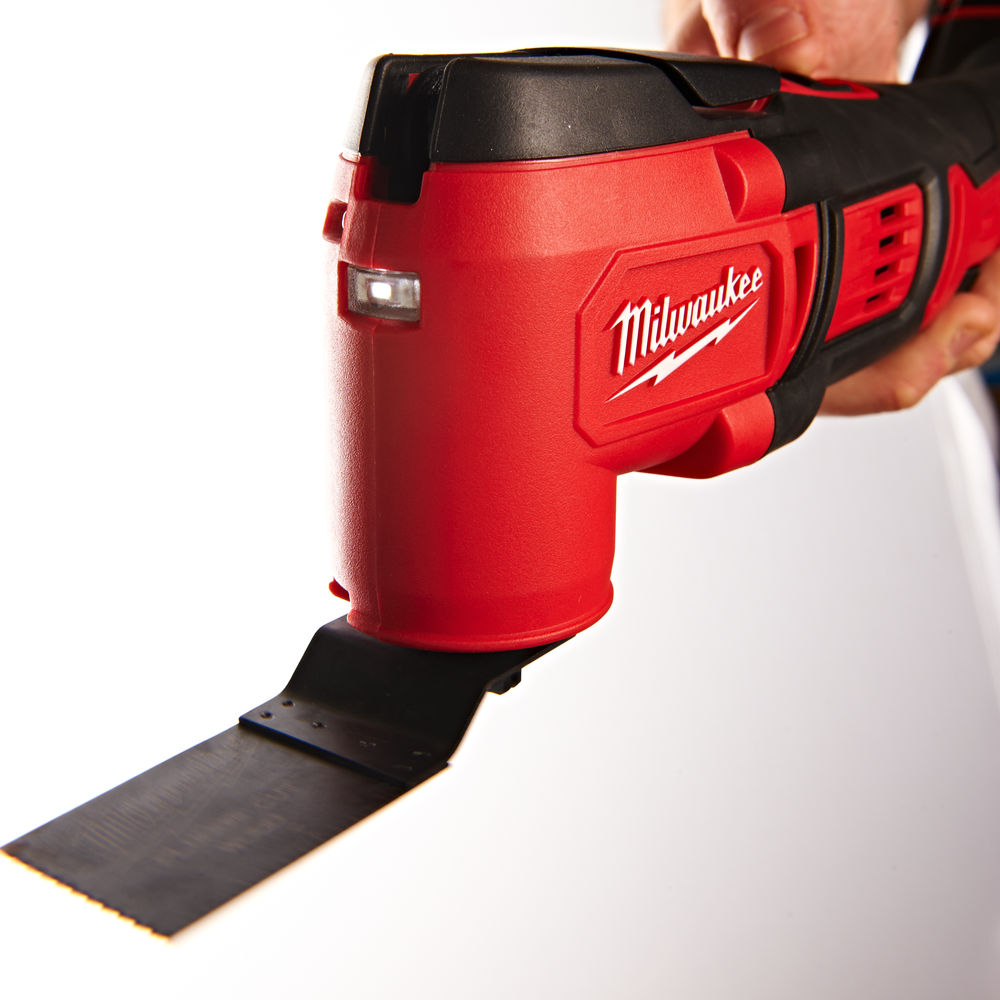 Milwaukee M18BMT-0 M18 Multi Tool