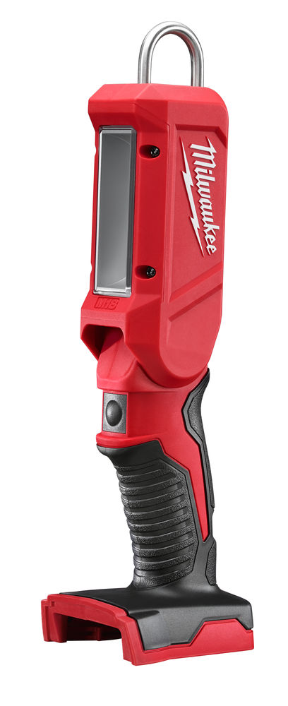 Milwaukee M18IL-0 M18 LED Stick Light
