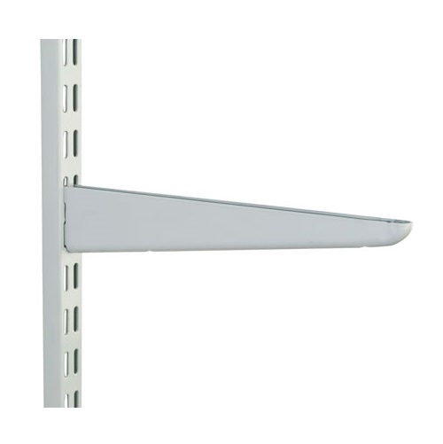 24 SHELF BRACKET 3 BASE 11324