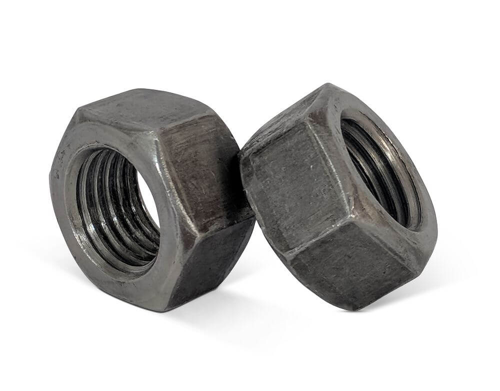 5 8 BSW FULL NUT BS 1083 S COL 5-8-bsw-full-nut-bs-1083-s-col