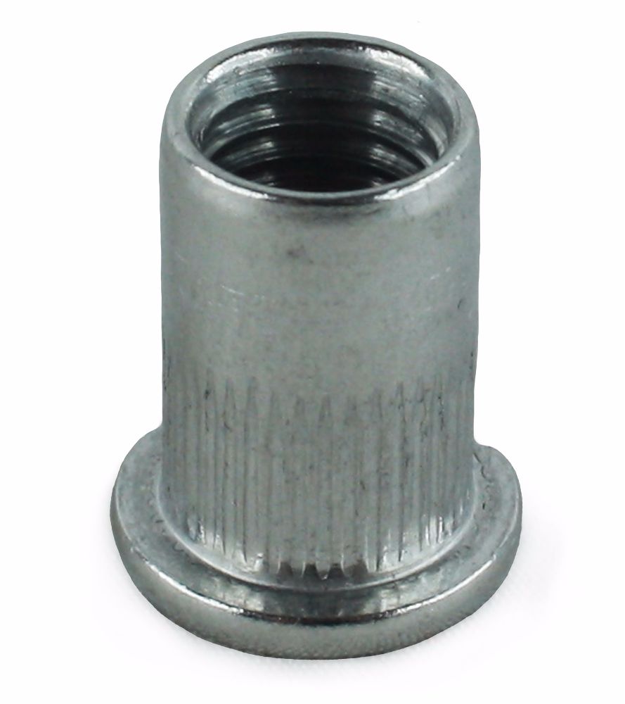 M10 ALUMINIUM RIVNUT