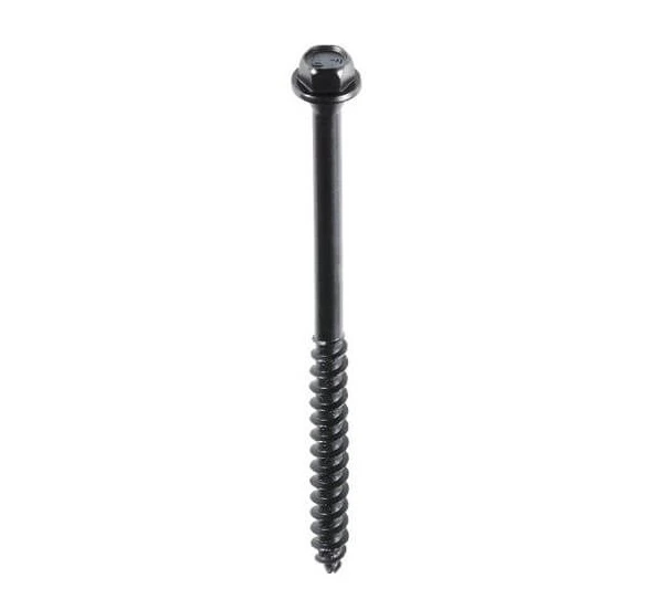 200mm screws store