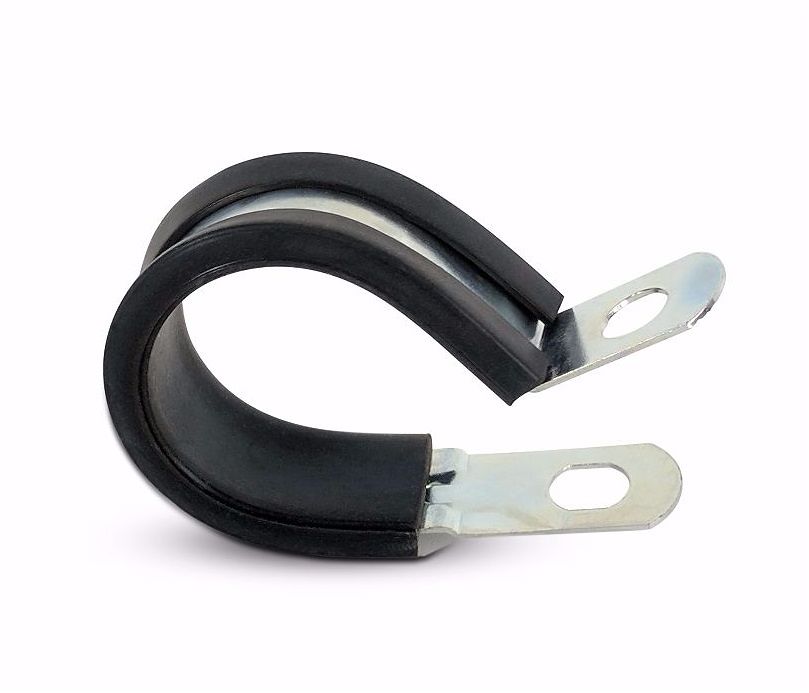 15mm P CLIP INSULATED SERIES 98