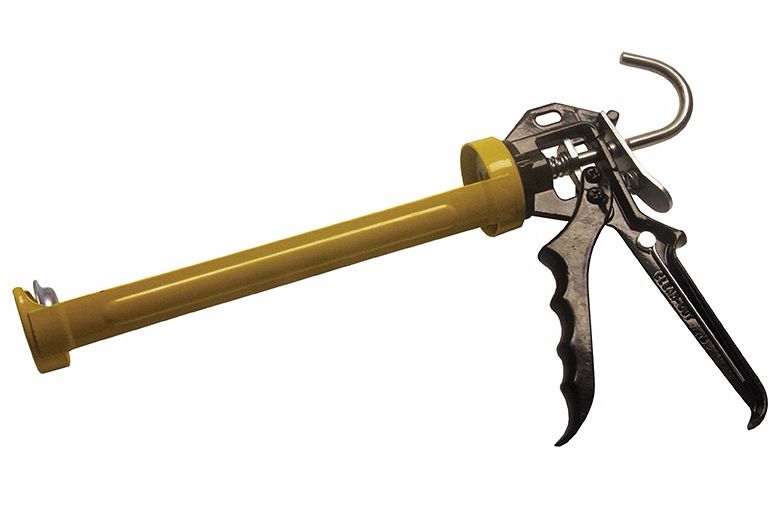 Roughneck Professional Caulking Gun 267mm