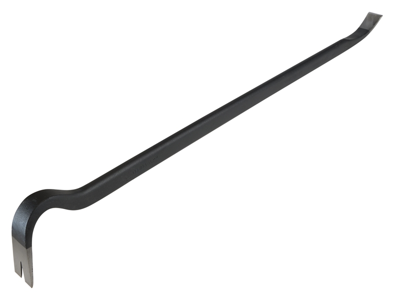 ROUGHNECK Wrecking Bar 90cm (36in)