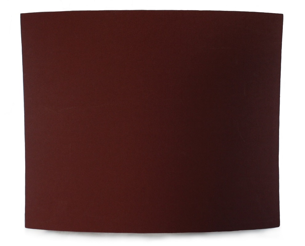 Sait Paper Sheet AW-C P100 230 x 280mm