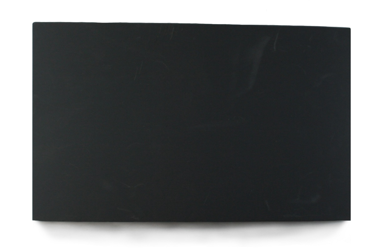 Sait Paper Sheet CW-C P1200 230 x 280mm