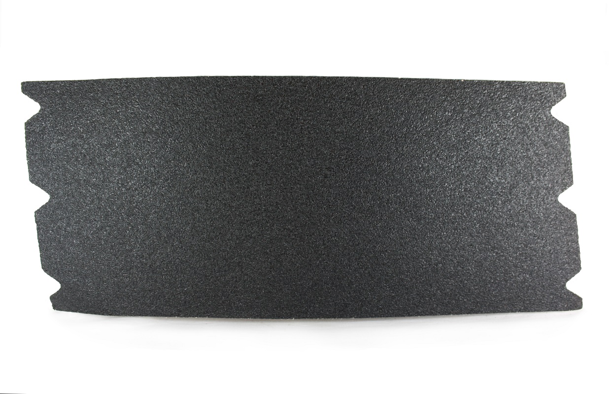 Sait Floor Sanding Sheet 475 x 203mm x P120