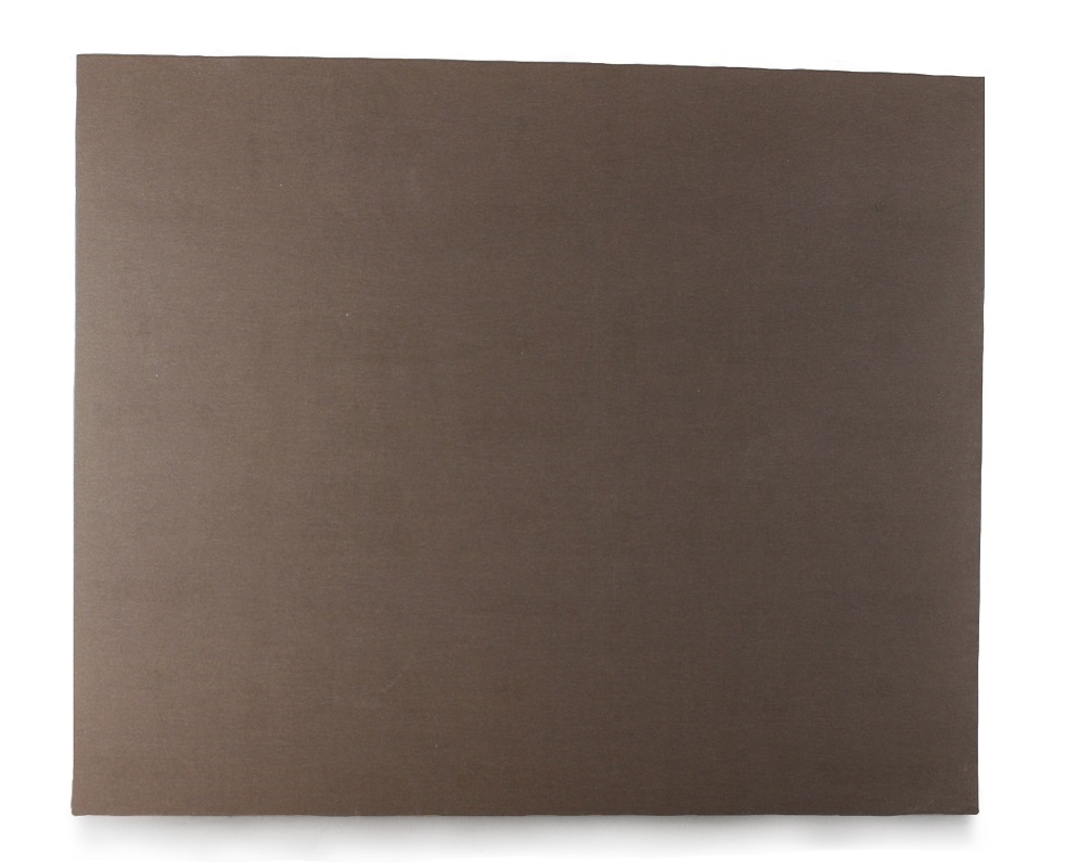 Sait 230 x 280 Sheet Abrasive P320