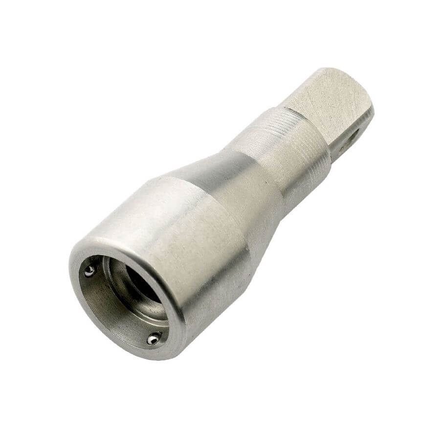 M5 Scroll? Driver Tool Socket