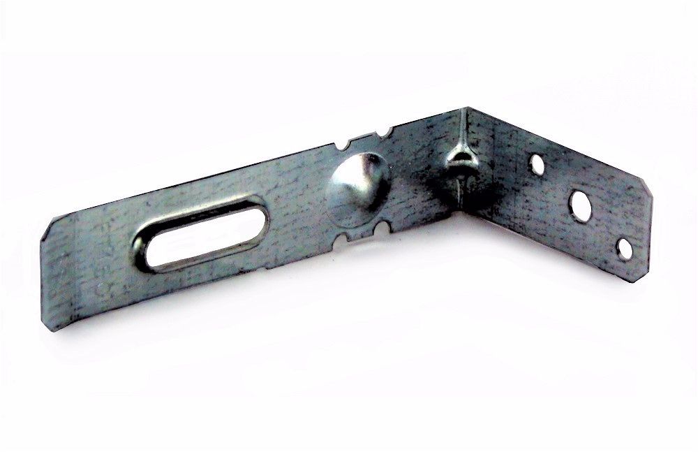 Simpson Strong-Tie FT175 175mm Frame Tie
