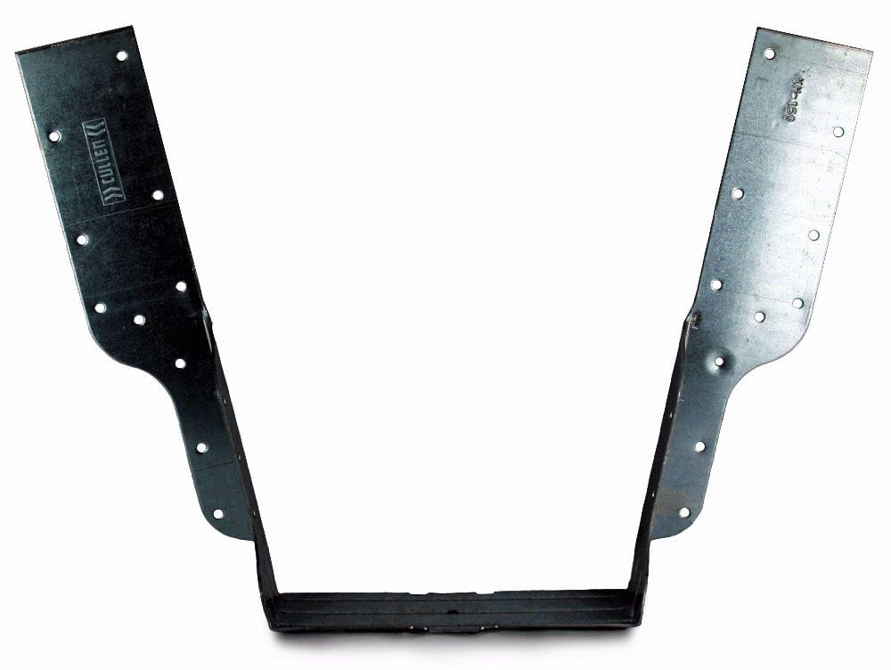 Cullen KH 150 Short Leg Jiffy Hanger