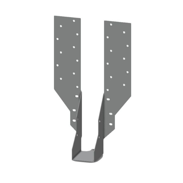 Simpson JHA270/38 Short Leg Joist Hanger 38mm