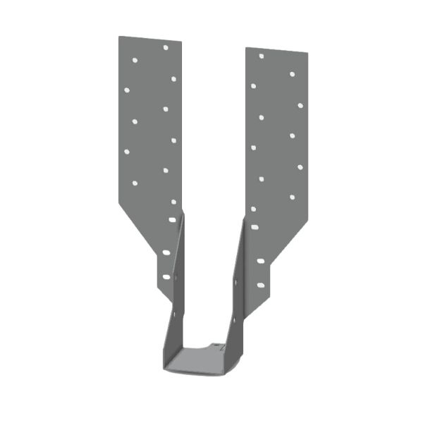 Simpson JHA270/44 Short Leg Joist Hanger 44mm