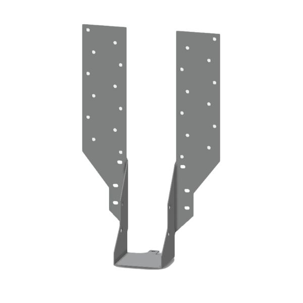 Simpson JHA270/50 Short Leg Joist Hanger 50mm