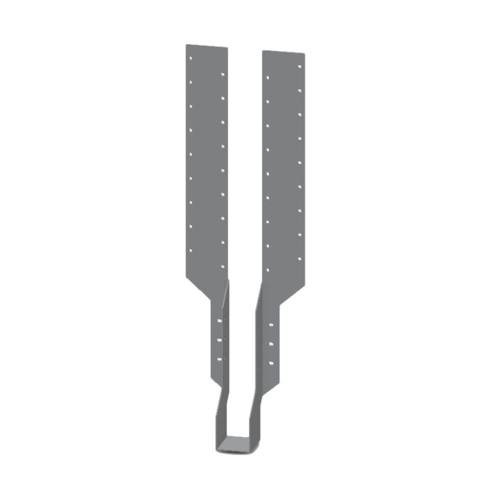 Simpson JHA450/38 Long Leg Joist Hanger 38mm