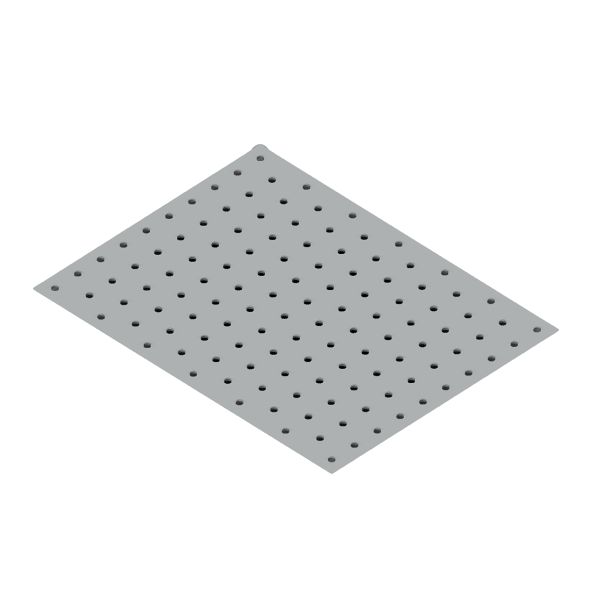 Buy Simpson Nail Plates | Simpson NP200/260 Nail Plate 200mm x 260mm