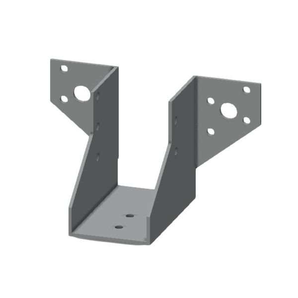 Simpson SAE200/47 Face Fix Hanger 47mm