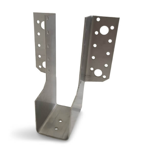 Buy Simpson SAE Hangers | SAE380/47 (316) Stainless Steel Heavy Duty ...