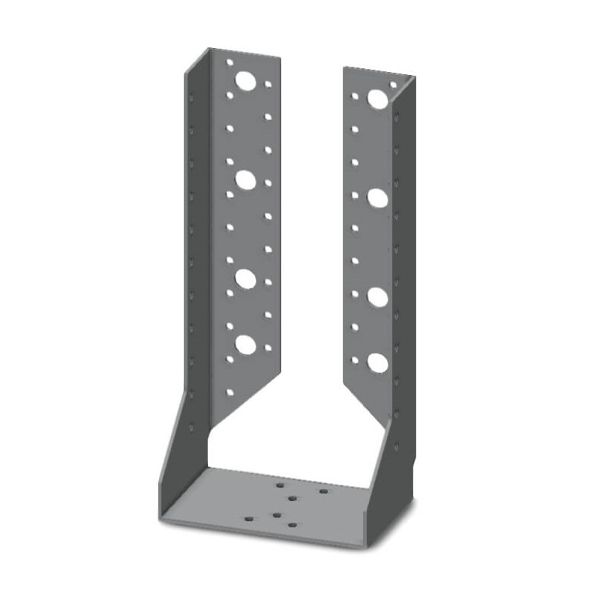 Simpson SAI600/118 Face Fix Hanger 118mm