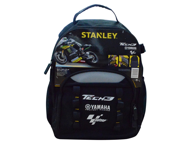 Stanley Tech3 Back Pack