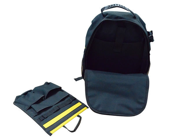 Stanley Tech3 Back Pack